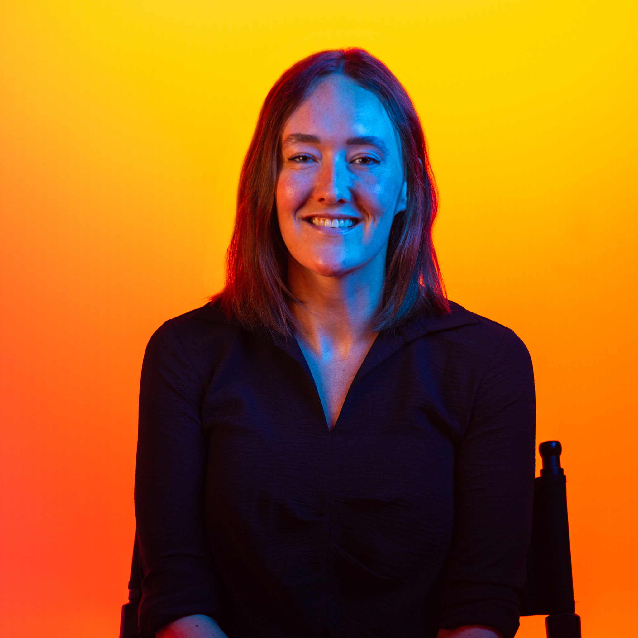 Fusion – Fully-Integrated Media Buying