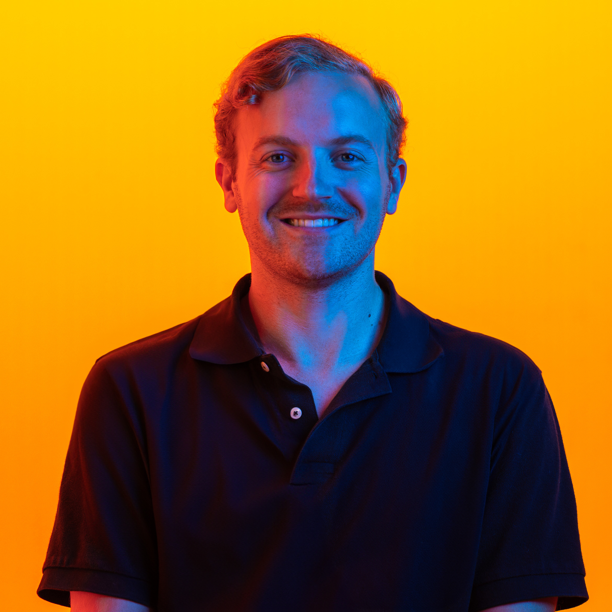 Fusion – Fully-Integrated Media Buying