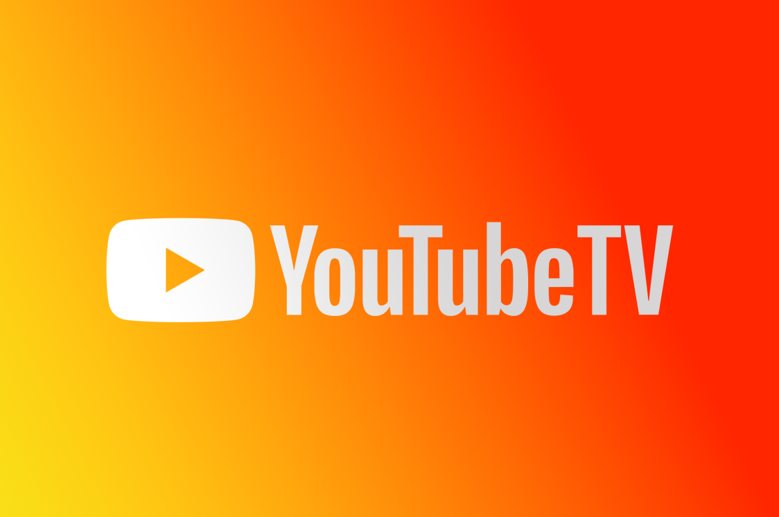 Navigating YouTube's Arsenal: A Guide to Enhanced Persuasion Tactics ...